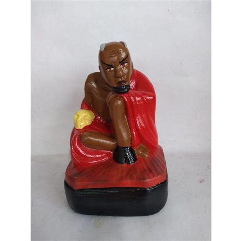 Exu Do Lodo Black Friday Pontofrio