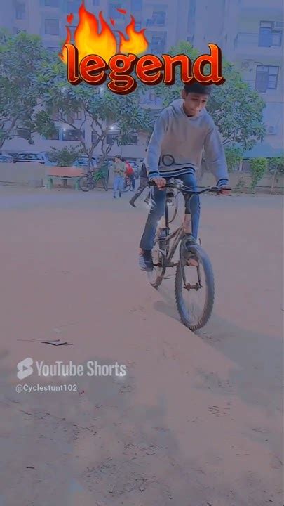 Noob🤢 Vs Pro😇 Vs Legend😎 Cycletrendingshortsstuntcyclestunt Youtube