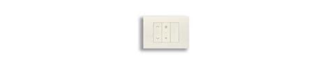 Vimar Line Switch Plates Catalogue And Prices Matyco
