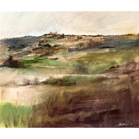 Debbie Bonello — Allura Art Online Gallery