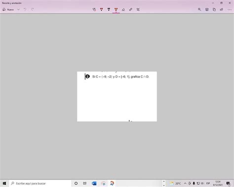 Ayuda Plis Es Para Ahora Plis Brainly Lat