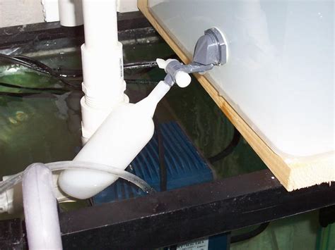 Diy Ato Help Diy Projects Nano Reef Community