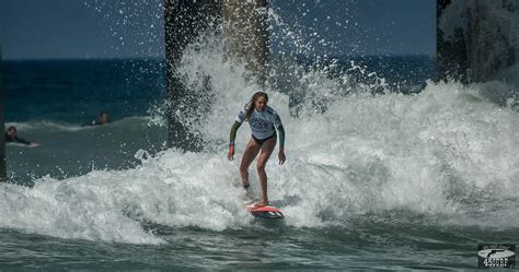 The Beautiful Aussie Laura Enever Surf Girl Goddess Vs The Flickr