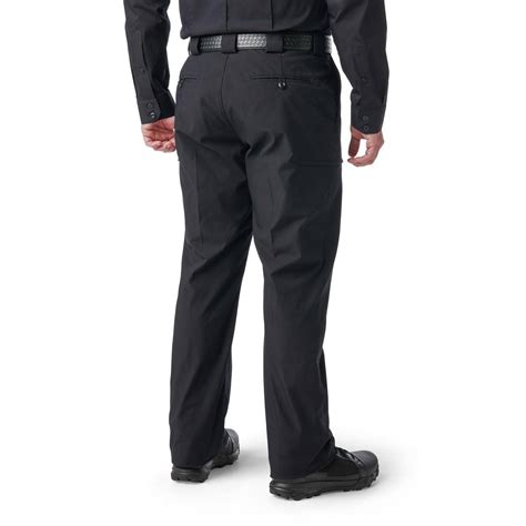 511 Tactical Mens Stryke Pdu Plus Class A Pants Galls