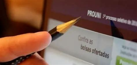 Rede UniFTC oferece mais de bolsas de estudo de até pelo Prouni Voz da Bahia