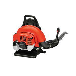 Soplador De Hojas Tipo Mochila BL ZHEJIANG TOPWE TOOLS