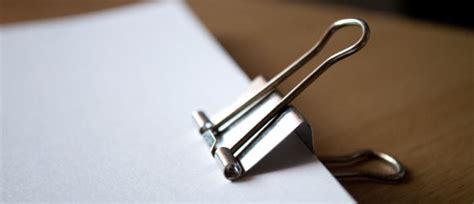 Tomar notas durante una presentación de PowerPoint