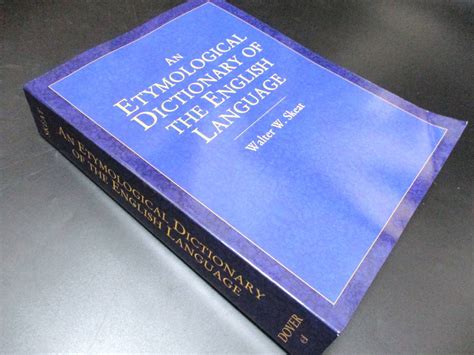 Yahooオークション 英語語源辞書 大型本 英英辞書 辞典 English Lan