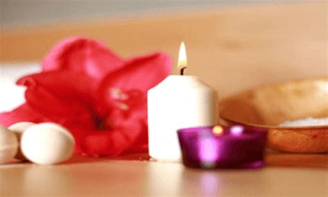 Pre And Post Natal Massages Tsm Nanny