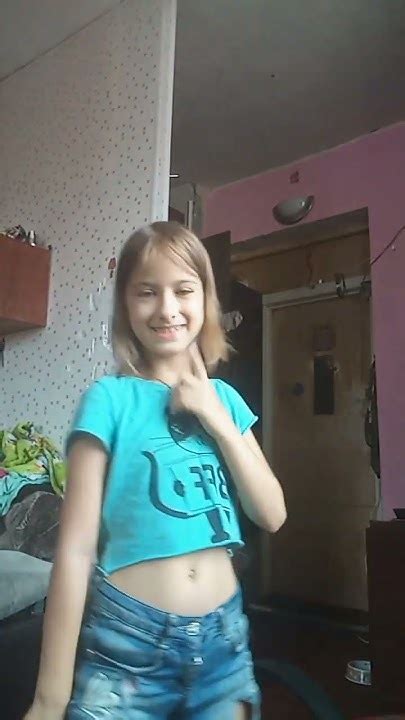 4 июля 2024 г Youtube