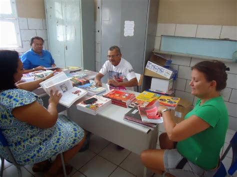 EducALTO EJA Educação de Jovens e Adultos