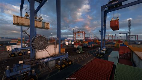 SCS Software S Blog West Balkans Cities Of The Adriatic Sea