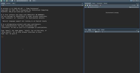 GitHub Where Software Is Built