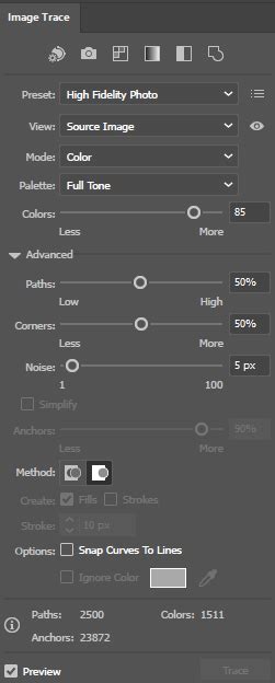 Exporting Png Transparency Not Working In Illustra Adobe Product Community 14261136