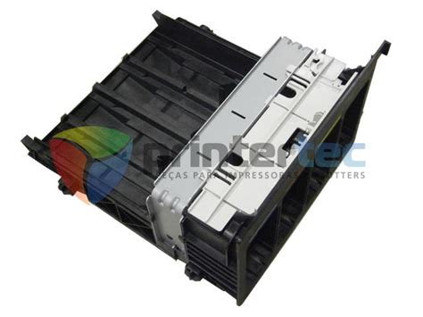 INK SUPPLY HP DSJ 1050 1055 C6074 60386
