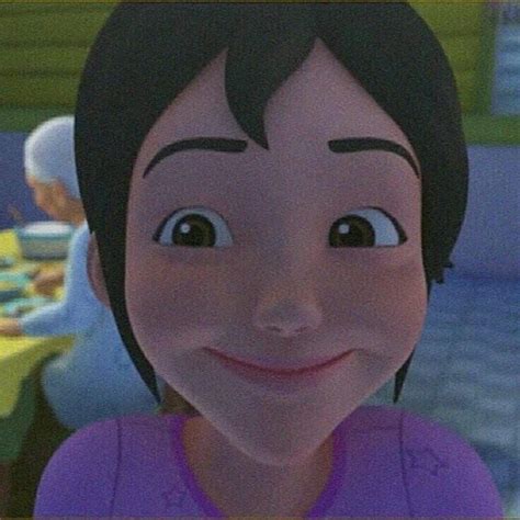 Detail Gambar Upin Ipin Upin Ipin Kak Ros Koleksi Nomer