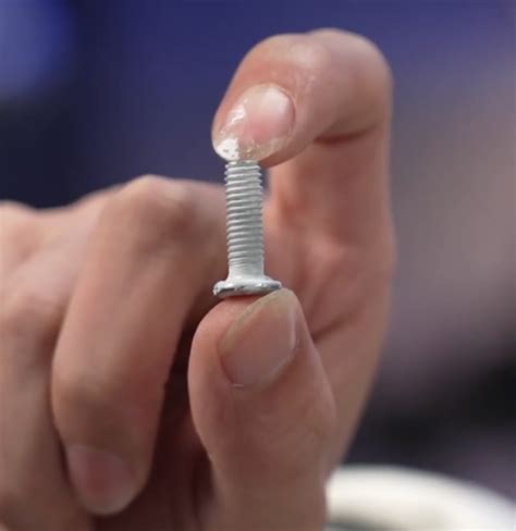 How To 3d Scan An Small Object？ Some Users Such As Jewelry Designers… By Oooooolivia11 May