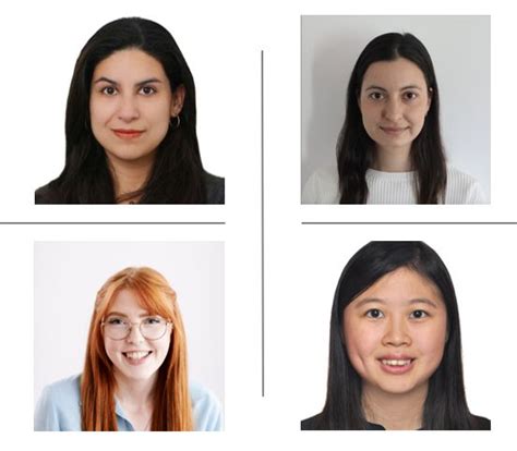 London Singapore Evidencebased Implementationscience Education