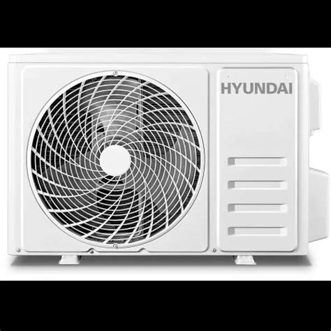 Купить кондиционер Hyundai HYSAC-09 T-PRO в Ташкенте и Узбекистан по ...