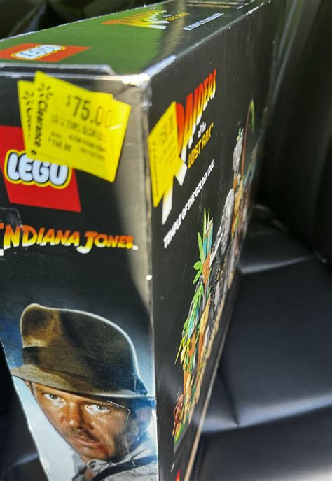 Walmart Ymmv Clearance Inquisitor Scythe 3450 And Temple Of The