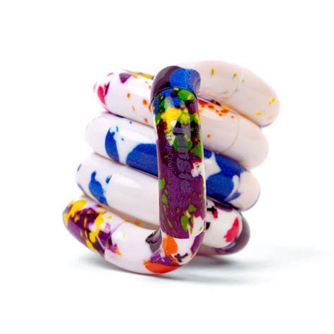 Tangle® Jr Masterpiece Tangle Creations