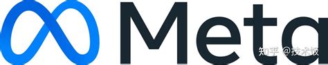Ai Notebook Lm Meta