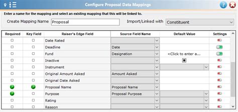 Proposal Mapping Zeidman Development