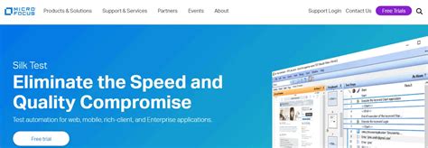 17 Best Regression Testing Tools Free And Paid In 2025