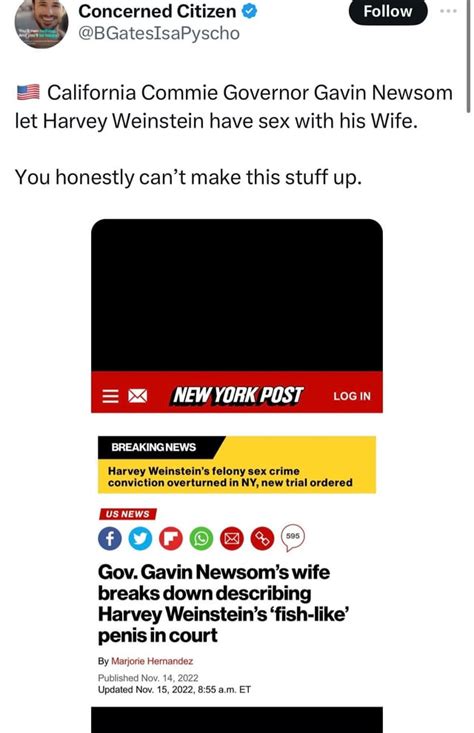 How Do You Let Someone Have Sex With Someone You Didnt Even Know At