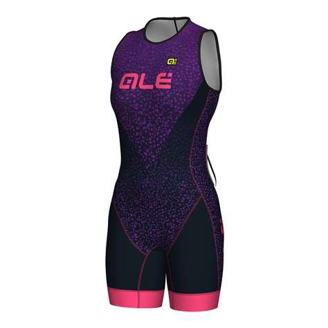 Womens Skinsuits Ale Cycling Australia