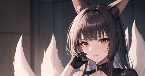 赤城アズールレーン 赤城アズールレーン Azurlane Hoiminのイラスト Pixiv
