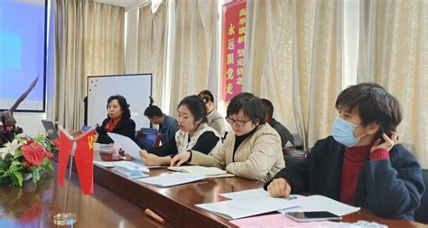 2022年医学检验系学术报告（第1期） 医学院