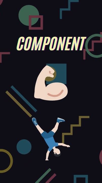 React Interview Question 1 Programming Javascript Coding Reactfrontend اكسبلور