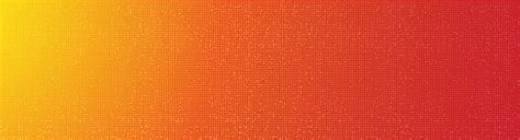 미래의 배경 하이테크 디지털 및 통신 개념 디자인 Put 텍스트에 대 한 여유 공간 벡터 일러스트 레이 션에 파노라마 오렌지 회로 마이크로칩 기술 보안에 대한 스톡 벡터