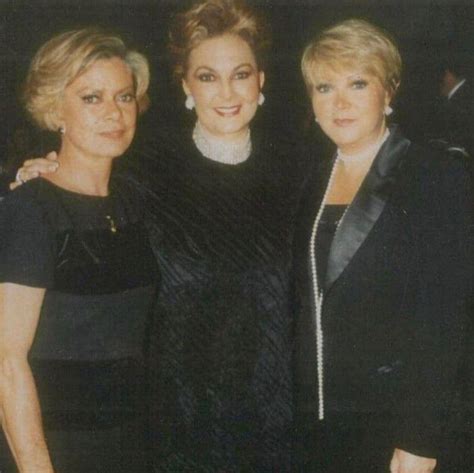 Jorge Berry Enga A Lolita Ayala Con Talina Fern Ndez La Verdad Del Supuesto Tri Ngulo