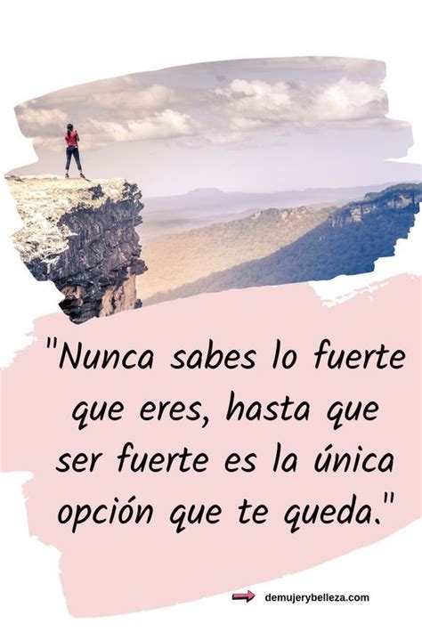 Frases para bodas que sorprenderán a tus invitados Artofit