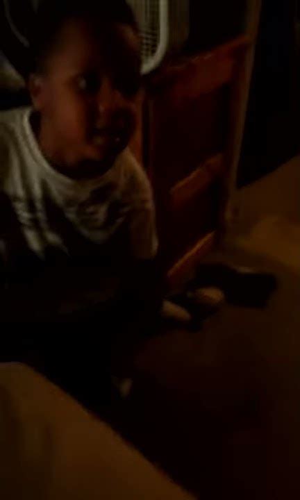 Jiggerboo Dancing Youtube