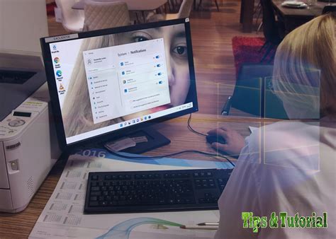 Settings Windows 11 Yang Harus Segera Anda Periksa Dan Mengubahnya Mastertipsorialindo