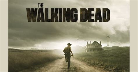Walking Dead Midseason Premiere Sneak Peek