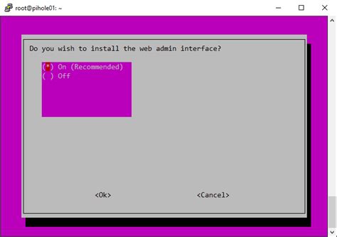 AdGuard Home Vs PiHole Best Adblocker Virtualization Howto