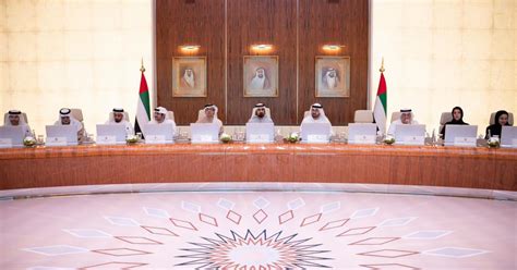 الإمارات الأولى عالمياً في 223 مؤشراً تنموياً الخليج أونلاين