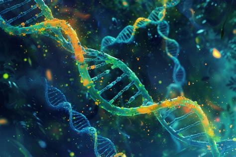 Cellular Rna A New Player In Antiviral Immunity The Lifesciences Magazine