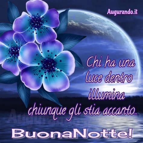 adriana palmieri posted on linkedin