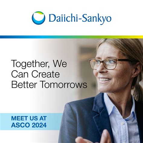 Lin Zhang Md Phd On Linkedin Heading To Asco Let S Connect And Talk