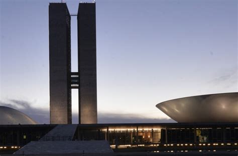 Congresso Pode Derrubar Vetos De Bolsonaro A Projetos Que Beneficiam Trabalhadores FENAJUD