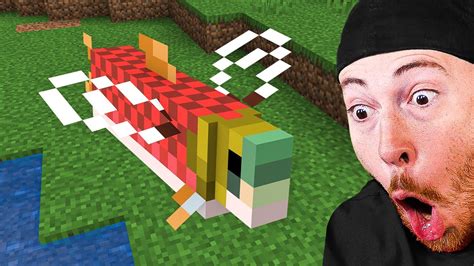 Minecraft Memes You Cant Explain Youtube