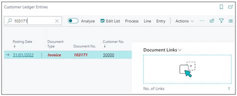 Clever Dynamics Credit Control Interactions