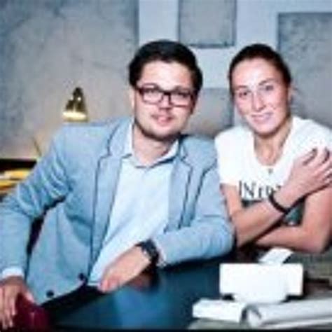 Stream Ivanko Ivan Music Listen To Songs Albums Playlists For Free On Soundcloud