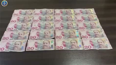 ქრთამის აღების ფაქტებზე ეროვნული სატყეო სააგენტოს ორი თანამშრომელი