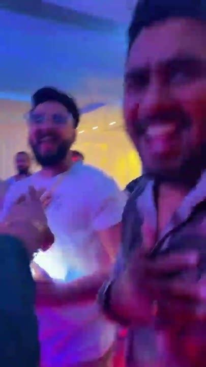 චතු අක්කාගේ උපන්දිනය ජයටම සමරපු හැට් 💕 Chathu Rajapaksha Deweniinima Deweni Inima Janu